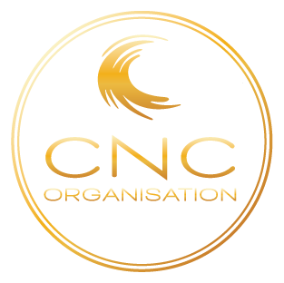 Our Teams -| CNC Organisation